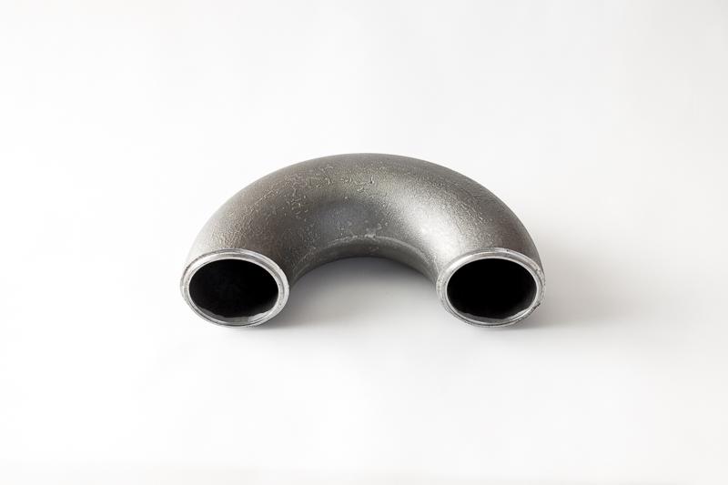 Rohrbogen kaufen vom Hersteller aus Deutschland