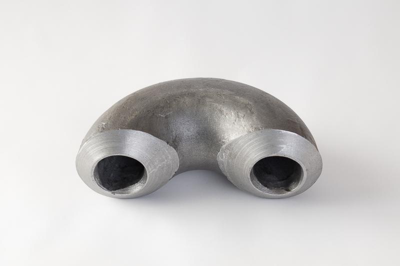 Rohrbogen kaufen vom Hersteller aus Deutschland